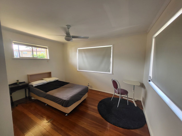Room for rent - Share House & Flatshare | Gumtree Australia