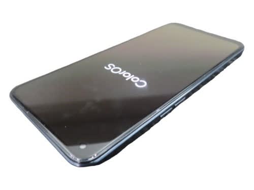 Oppo Reno8 5G Cph2359 256GB Black 000600367943 | Android Phones ...