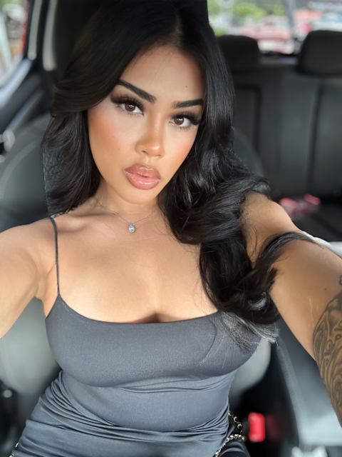 Looking for somewhere to rent! - for Rent | Gumtree Australia