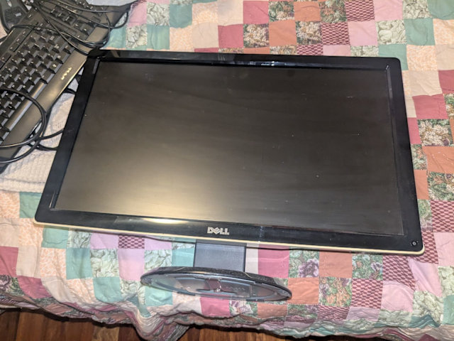Dell desktop pc - Desktops in Perth WA | Gumtree Australia