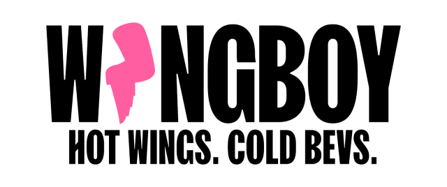 Wingboy Darling Square - Kitchen Staff Needed | Chef & Cook | Gumtree ...