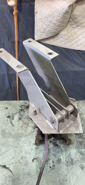 Valiant / Chrysler VG hardtop parts | Auto Body parts | Gumtree ...