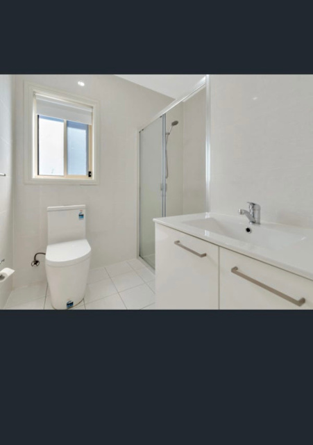 Granny Flat for rent!! - for Rent | Gumtree Australia