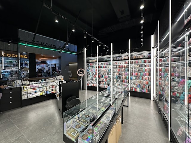 Retail Sales Assistant | Retail Assistant | Gumtree Australia ...