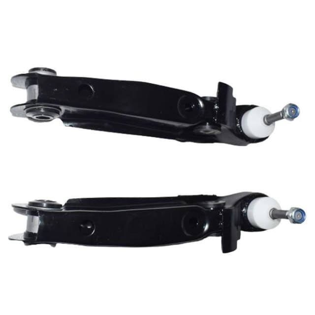 FRONT LOWER CONTROL ARM FOR Holden Commodore VL VN VP VG-Ute VB VC VH ...