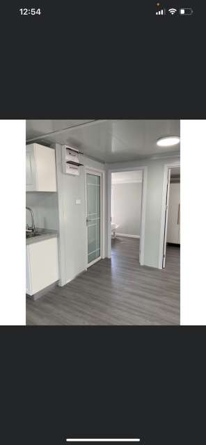 Granny house for low rent. | Property for Rent | Gumtree Australia ...