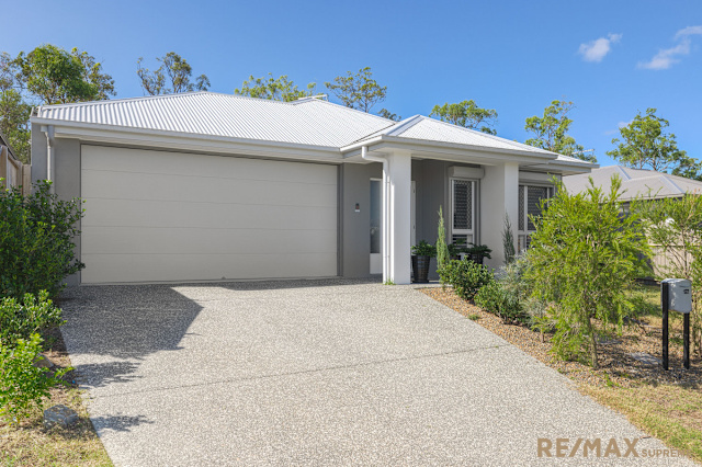 122 Beck Street, Park Ridge, Queensland 4125 - for Sale | Gumtree Australia