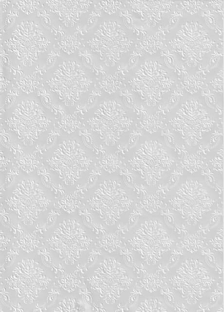 CHRISTINA RE LUXURY LUSTRE PEARL BOUDOIR PAPERS A4 4 SHEETS 120 GSM NE ...