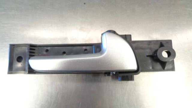 Proton Exora / Persona / Gen 2 Genuine Right Hand Inner Door Handle A ...
