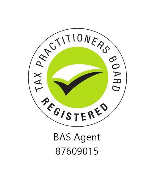 Bookkeeper and BAS Agent Services | Tax, Insurance & Financial ...