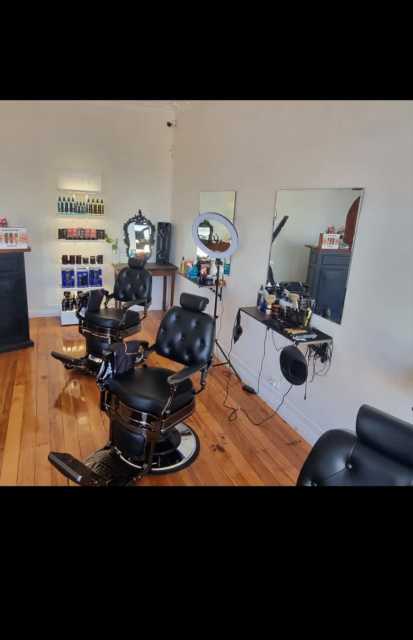 lease takeover | Business For Sale | Gumtree Australia Port Adelaide ...