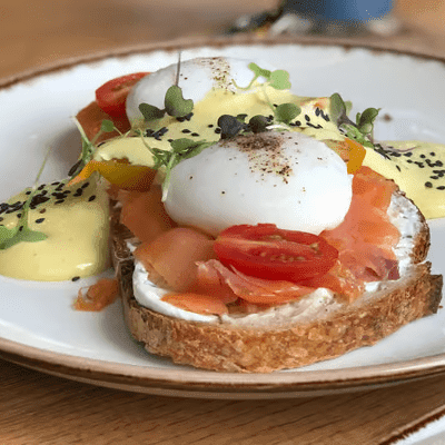 barista, waitress & cook(PARRAWEENA)(Stix Eatery) | Chef & Cook ...