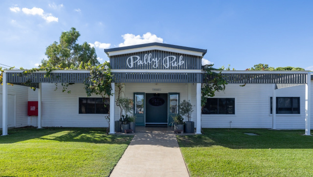 Chef / Cook - Accommodation Provided | Chef & Cook | Gumtree Australia ...