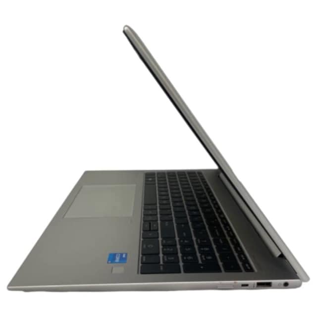 HP Elitebook Hsn-145C-6 Intel Core i5-1 16GB 256Gbssd 024300274006 ...