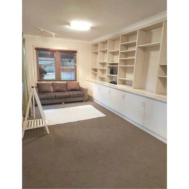 Studio Room For Rent $275 per week - for Rent | Gumtree Australia