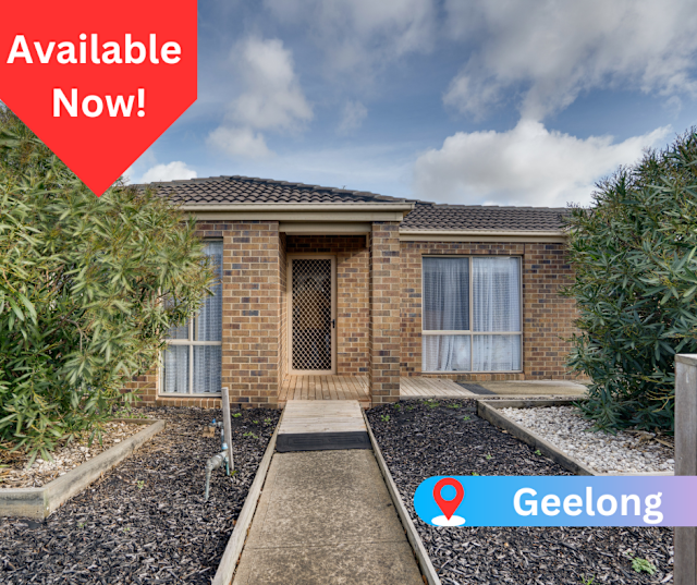 NDIS Disability Accommodation Available Now! - for Rent | Gumtree Australia