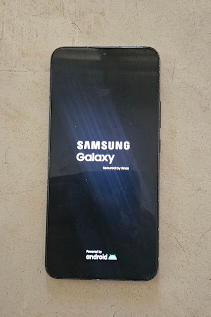 Samsung Galaxy S22 Plus - Android Phones in Duncraig WA | Gumtree Australia