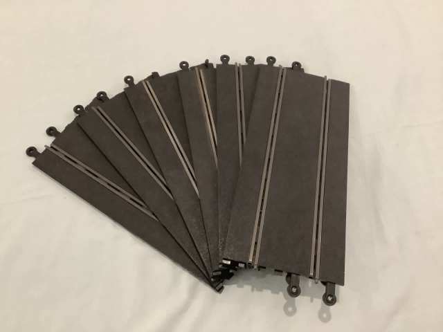 Scalextric classic track - Toys - Indoor in Toukley NSW | Gumtree Australia