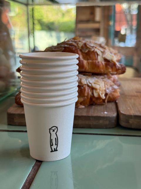 Waitress waiter wanted Sydenham cafe | Waiting Staff | Gumtree ...