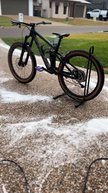 Trek remedy - Men's Bicycles in Idalia QLD | Gumtree Australia