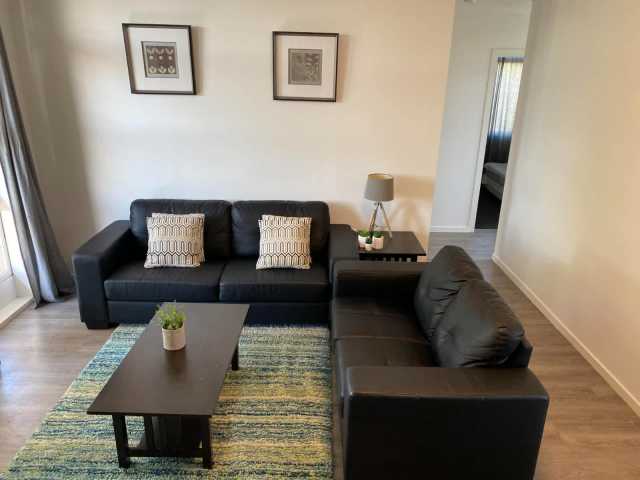 New Farm 2 Bedroom Apartment for Rent - All Bills included! | Property ...