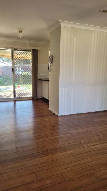 Rent a house | Property for Rent | Gumtree Australia Blacktown Area ...