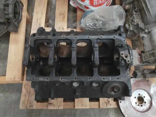 Assorted Chrysler 360 Engine Blocks Good Used | Engine, Engine Parts ...