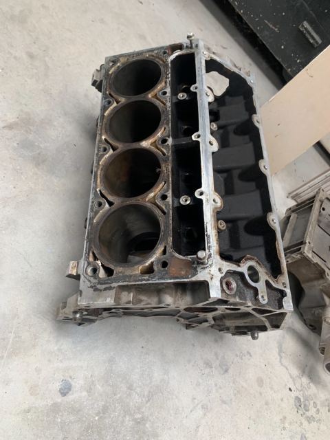 ls1 engine parts | Engine, Engine Parts & Transmission | Gumtree ...