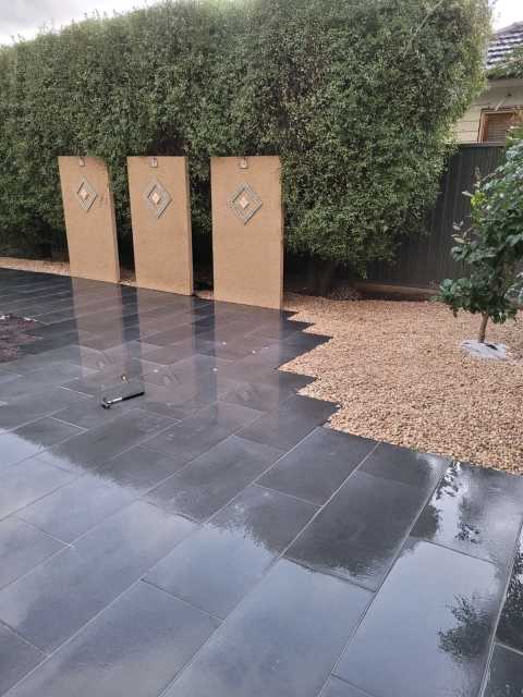 Landscaping 🪚 and Gardening 🍃 | Landscaping & Gardening | Gumtree ...