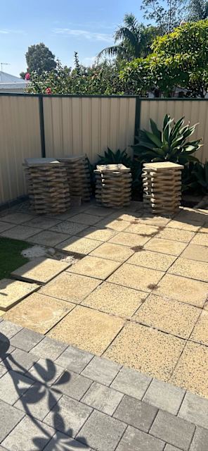 Free Slabs - Building Materials in Forrestfield WA | Gumtree Australia