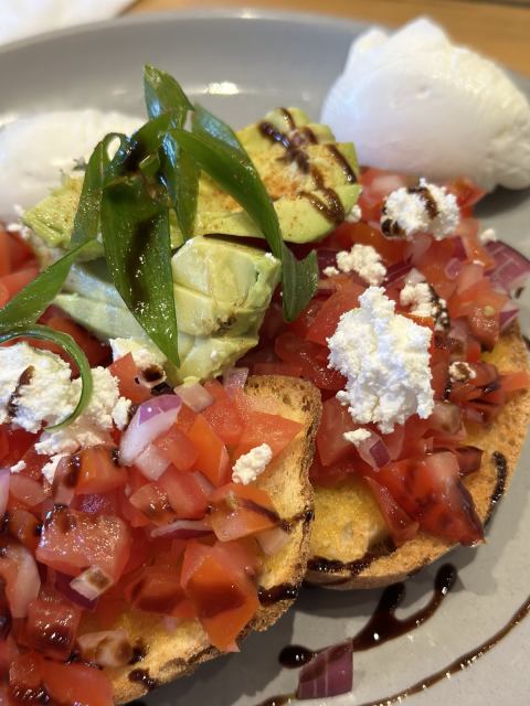 Breakfast Cook / Chef | Chef & Cook | Gumtree Australia Pine Rivers ...