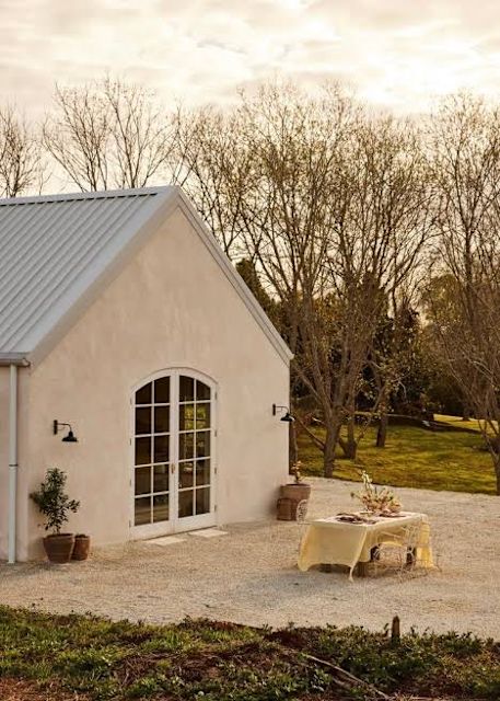 Wanted to Rent - for Rent | Gumtree Australia