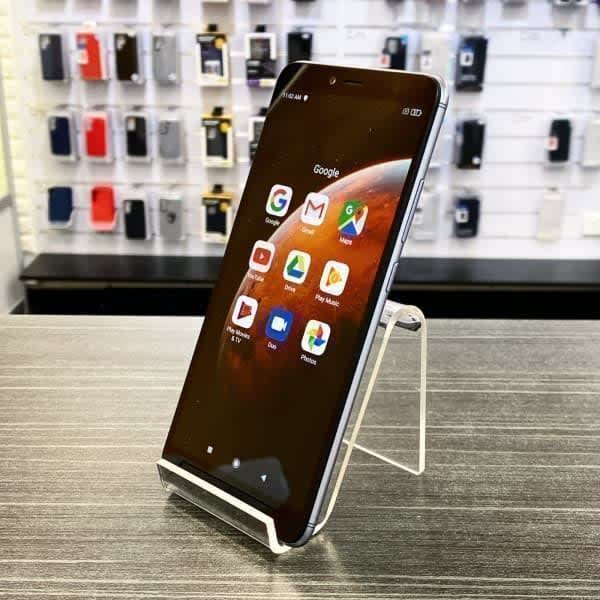 Redmi S2 32G Grey Good Condition Warranty Fully Unlocked Tax Invoice ...