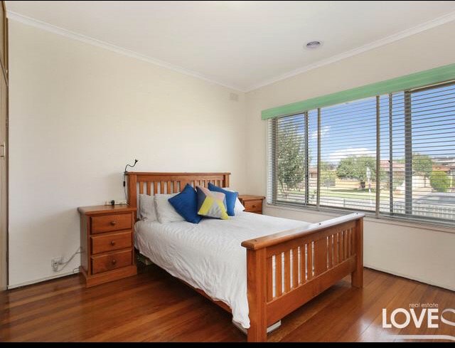 Rental home thomastown - for Rent | Gumtree Australia