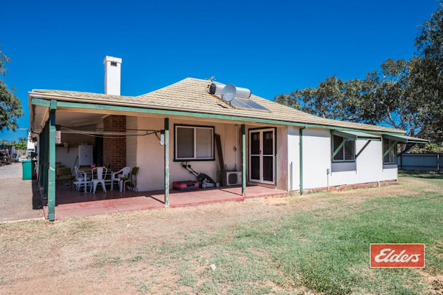 374 Eighth Street, Woorree, Western Australia 6530 - for Sale | Gumtree ...