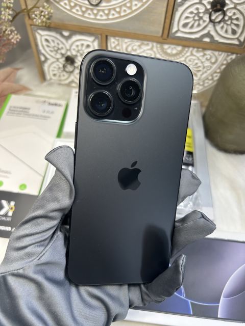 16 PRO MAX 512gb NEW CONDITION/EXTRA ACCESSORIES+warranty+invoice ...