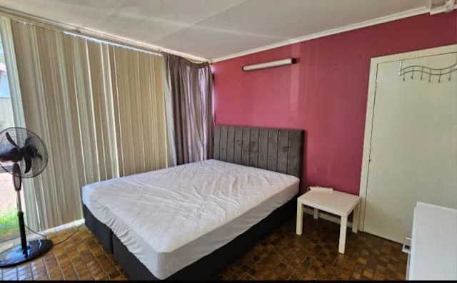 Convenient, Affordable shared accommodation - Share House & Flatshare ...