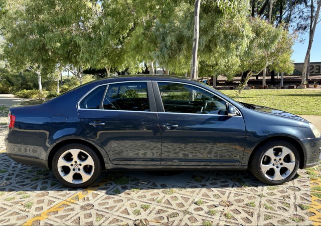 2009 VOLKSWAGEN JETTA AUTO | Cars, Vans & Utes | Gumtree Australia ...