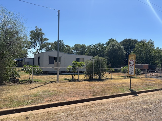 34 Recreation St, Talwood, Queensland 4496 - for Sale | Gumtree Australia