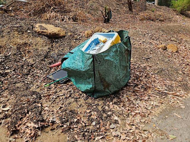 Free outdoor toys/other stuff - Toys - Outdoor in Lesmurdie WA ...