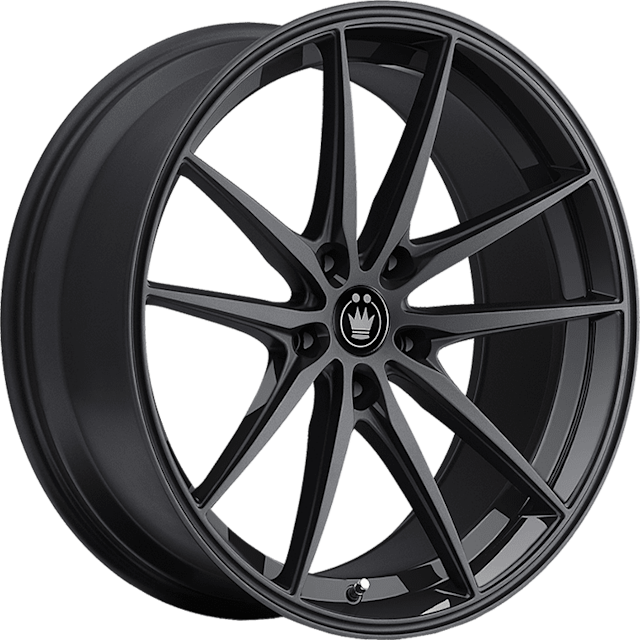 18 Inch Konig Oversteer Wheels Nissan Skyline S15 200SX 300ZX | Wheels ...