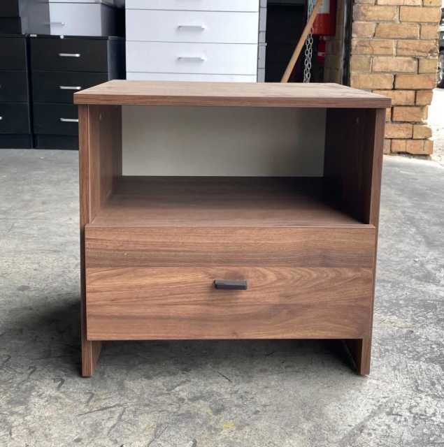 Adam bedside table only for $63.99!!! - Bedside Tables in Smithfield ...