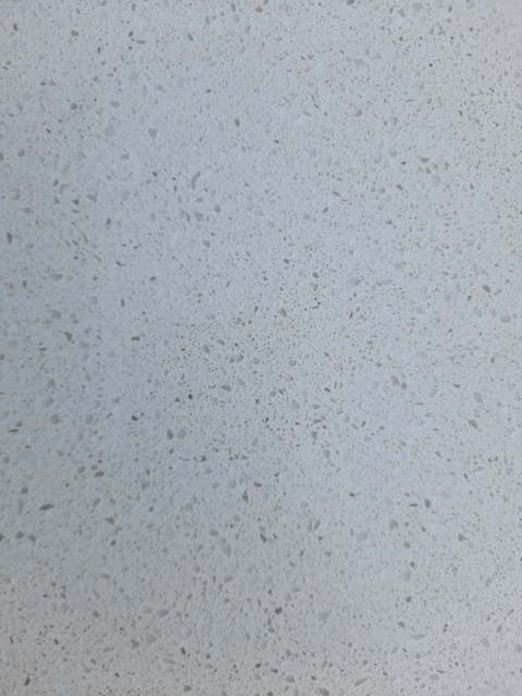 Stone Kitchen Benchtop (White Ice) - Building Materials in Clifton ...