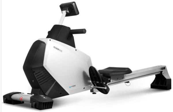 Commercial Grade Rowing Machine - Gym & Fitness in Batemans Bay NSW ...