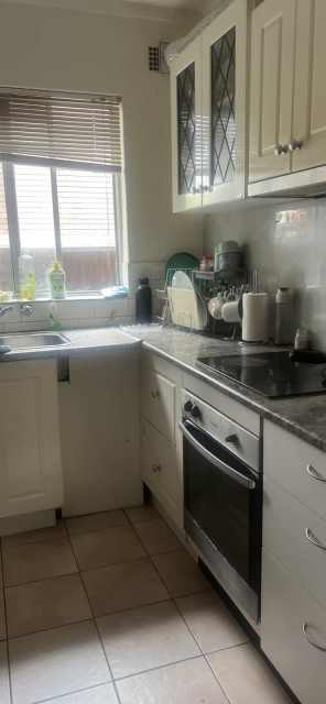 Sharing apartment | Property for Rent | Gumtree Australia Parramatta ...