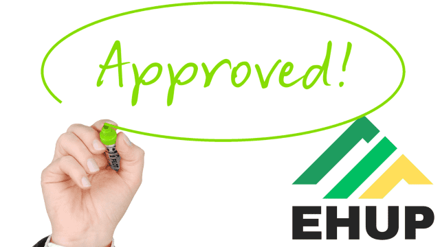 Town Planning, DA, CDC, Council approval and Food safety solution NSW ...