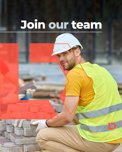 Casual Traffic Controllers and General Labourers | Other | Gumtree ...