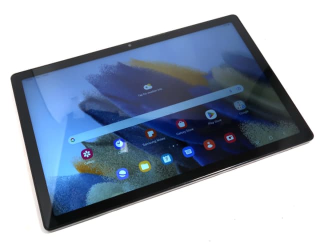 Samsung Galaxy TAB A8 08DHBH 017100245023 | Android Tablets | Gumtree ...