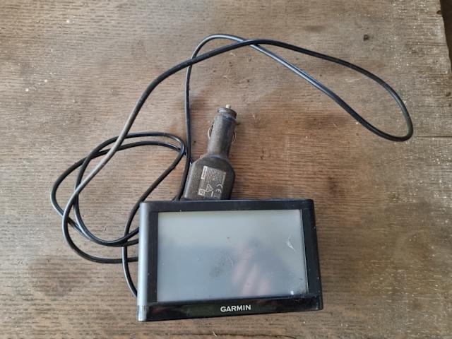 GARMIN GPS | Audio, GPS & Car Alarms | Gumtree Australia Geelong City ...