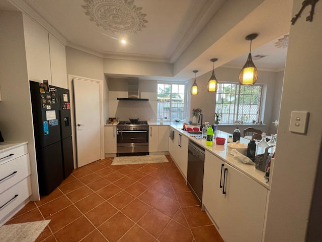 Room for rent in a shared house - Share House & Flatshare | Gumtree ...